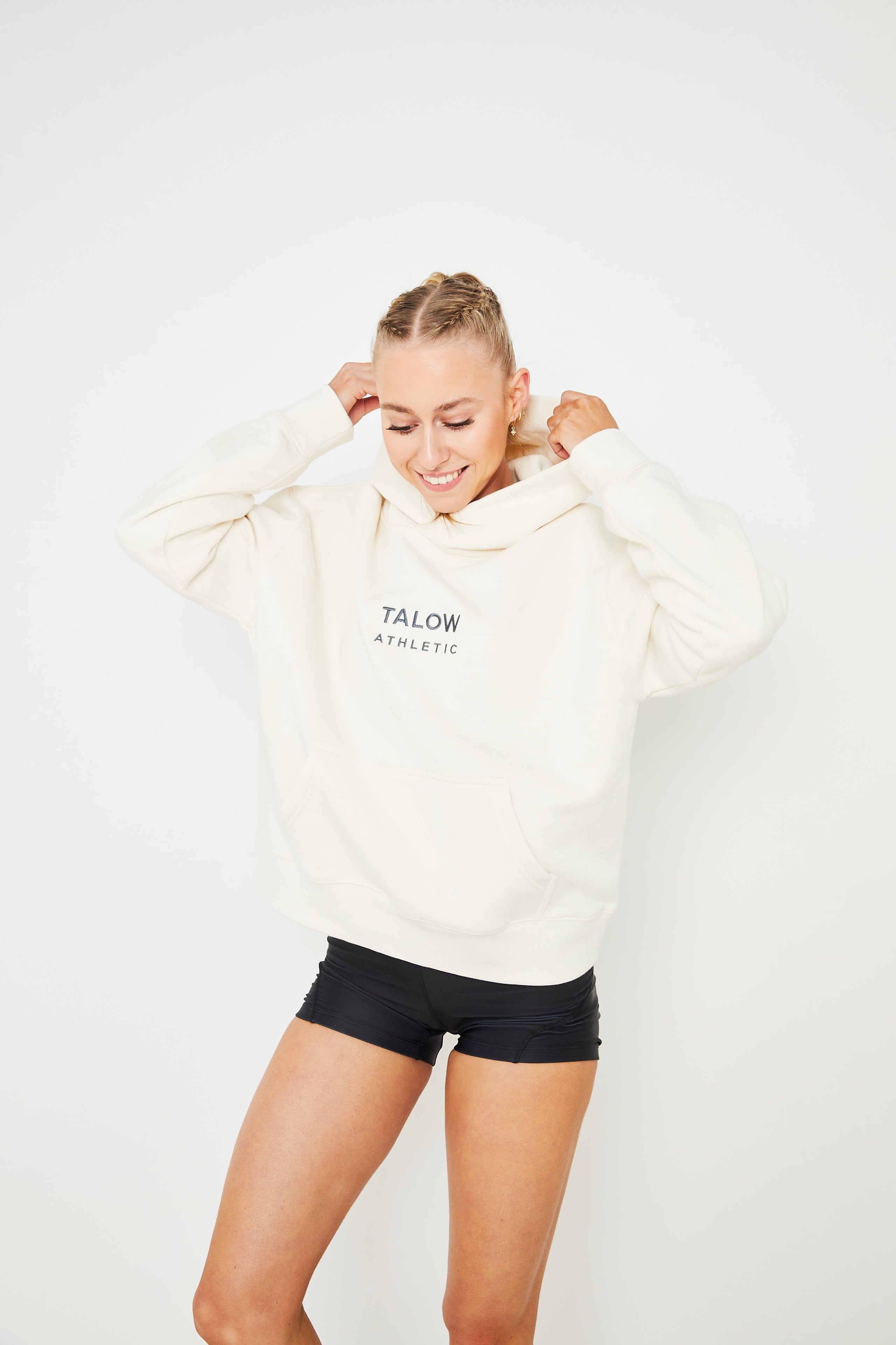 Talow Athletic